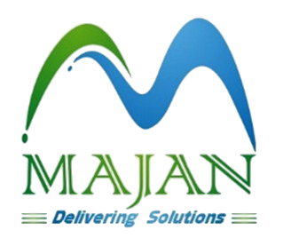 HOME | PHOENIX MAJAN SERVICES LLC